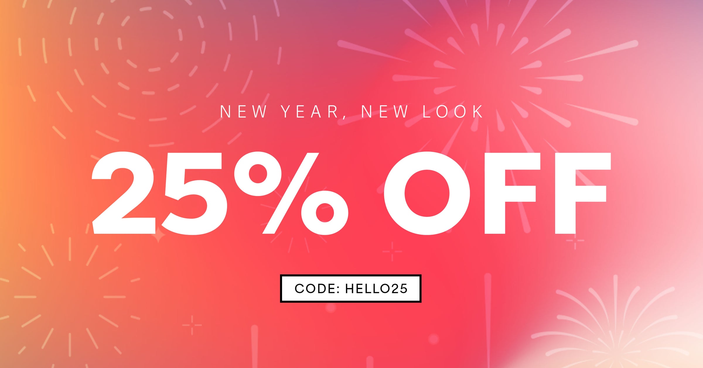 Official_THE HAT DEPOT