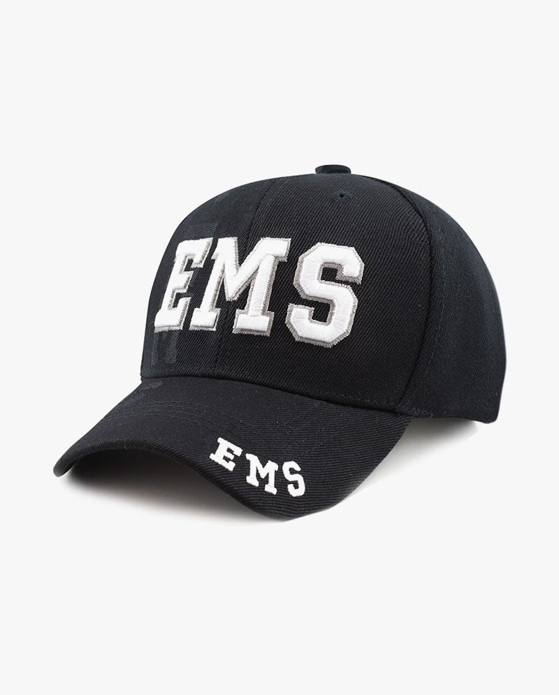 Law Enforcement Cap EMS | The Hat Depot